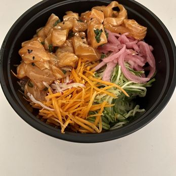 E + O KITCHEN - THE BANKS - Updated October 2024 - 247 Photos & 127 ...