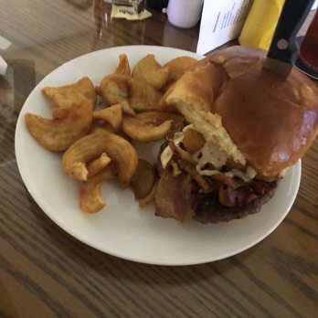 MORAN’S BAR AND GRILL - Updated April 2025 - 16 Reviews - 1320 E 23rd ...