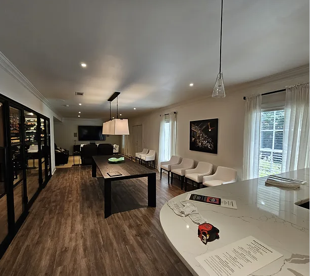 CALL LESTER - Updated November 2024 - 10 Photos - Hiram, Georgia ...