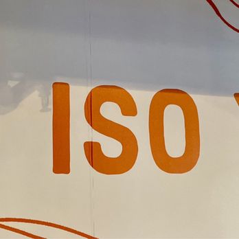 ISO ISO RAMEN & BOBA - Updated March 2025 - 50 Photos & 48 Reviews ...