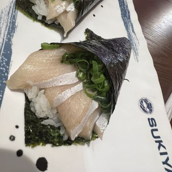 SUKIYA SUSHI & JAPANESE BUFFET - Updated October 2025 - 110 Photos & 42 ...