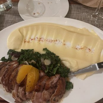 LA PIQUETTE - Updated November 2024 - 301 Photos & 247 Reviews - 3714 ...