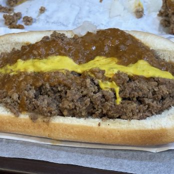 LIPUMA’S CONEY ISLAND - Updated October 2025 - 193 Photos & 308 Reviews ...