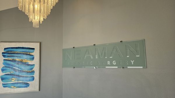 NEAMAN PLASTIC SURGERY & MEDI SPA - Updated May 2026 - 35 Photos & 37 ...