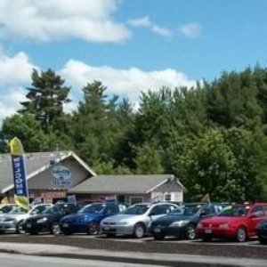 K & R AUTO SALES - Updated August 2025 - 22 Reviews - 900 Center St ...