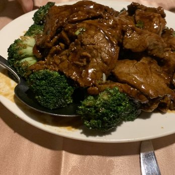 HUNAN TASTE CHINESE RESTAURANT - 964 Photos & 710 Reviews - 67 ...