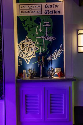 THE MINI BAR - Updated January 2026 - 67 Photos & 48 Real Reviews ...