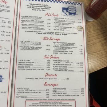 TELWINK GRILL - Updated December 2025 - 407 Photos & 365 Reviews - 4318 ...