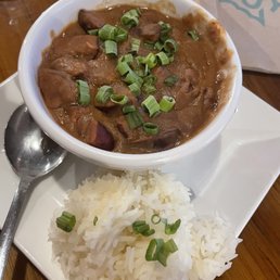 PREJEAN’S - Updated September 2025 - 842 Photos & 844 Reviews - 3480 NE ...