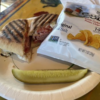 CAFE CHEW - Updated May 2025 - 261 Photos & 568 Reviews - 4 Merchant's ...