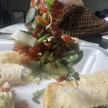 MAMI COCO - Updated July 2025 - 492 Photos & 452 Reviews - 4500 Bryan ...