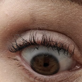 SALON PHOENIX - Updated October 2025 - 3 S 1st Ave, Walla Walla ...