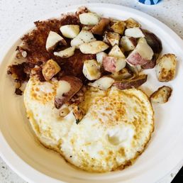 KOA PANCAKE HOUSE - Updated January 2026 - 706 Photos & 597 Reviews ...