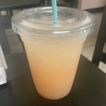 CASA GUAVA - Updated August 2025 - 55 Photos & 42 Reviews - 314 Drayton ...