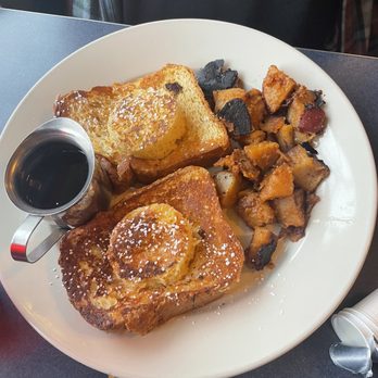 PAPERMOON DINER - Updated January 2025 - 1236 Photos & 990 Reviews ...