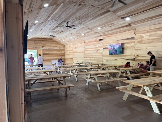 LOG HOME BREWING - Updated January 2026 - 63 Photos & 15 Reviews - 5727 ...