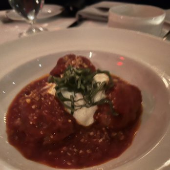 BACARI GRILL - Updated July 2025 - 313 Photos & 311 Reviews - 800 ...