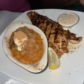 SOUTHERN PEARL OYSTER HOUSE - Updated May 2025 - 423 Photos & 235 ...