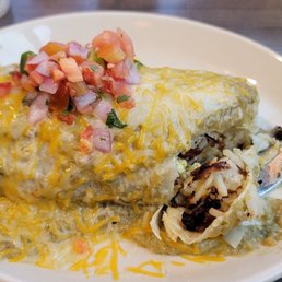 SNOOZE, AN A.M. EATERY - Updated December 2025 - 655 Photos & 552 ...