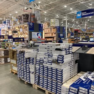 VALLEY ACE HARDWARE - Updated May 2025 - 25 Reviews - 1350 Hartnell Ave ...