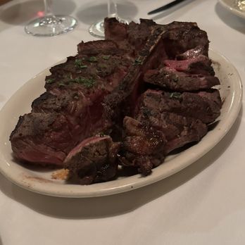 THE BULL RING - 125 Photos & 293 Reviews - 150 Washington Ave, Santa Fe ...