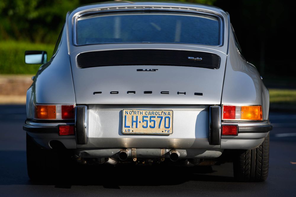 STELLAR CARS - Updated July 2025 - 13924 Carole Dr, Bloomington ...