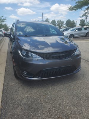 FOX FORD - Updated December 2025 - 53 Reviews - 3560 28th St SE, Grand ...