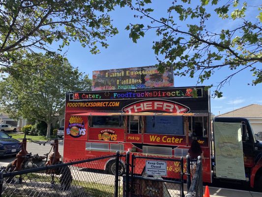 REGENCY PARK ELEMENTARY SCHOOL - Updated August 2025 - 5901 Bridgecross ...