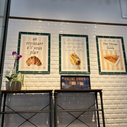 LEA - Updated July 2025 - 179 Photos & 99 Reviews - 70 E Lake St ...