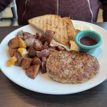 FARMERS KITCHEN + BAR - Updated June 2024 - 114 Photos & 87 Reviews ...