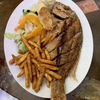 MARISCOS EL VENENO - Updated December 2025 - 191 Photos & 100 Reviews ...