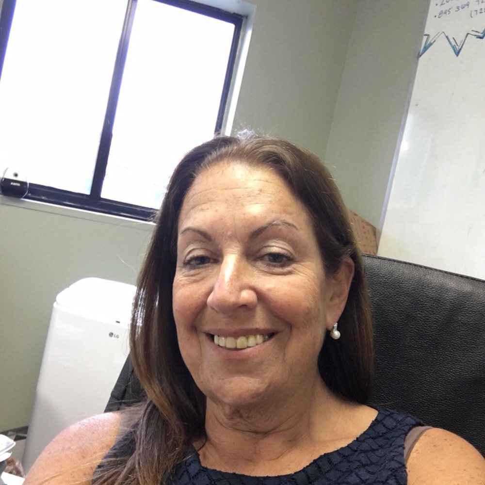 Robert Colpitts's Instagram, Twitter & Facebook on IDCrawl