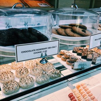 ALFORNO BAKERY & CAFE - Updated May 2025 - 370 Photos & 211 Reviews ...