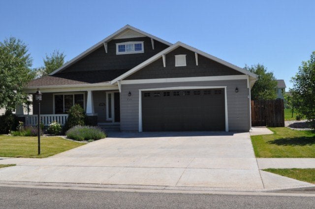 JENNIFER MORRICAL - KELLER WILLIAMS - Updated July 2025 - 1174 ...