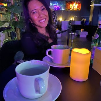 MELROSE COFFEE AND LOUNGE - Updated December 2025 - 71 Photos & 19 ...