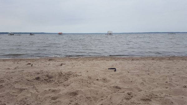 SUMMER VILLAGE OF MA ME O BEACH - Updated January 2026 - 605-2nd Avenue ...