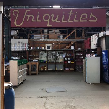 CONSTRUCTION JUNCTION - Updated November 2024 - 109 Photos & 67 Reviews ...