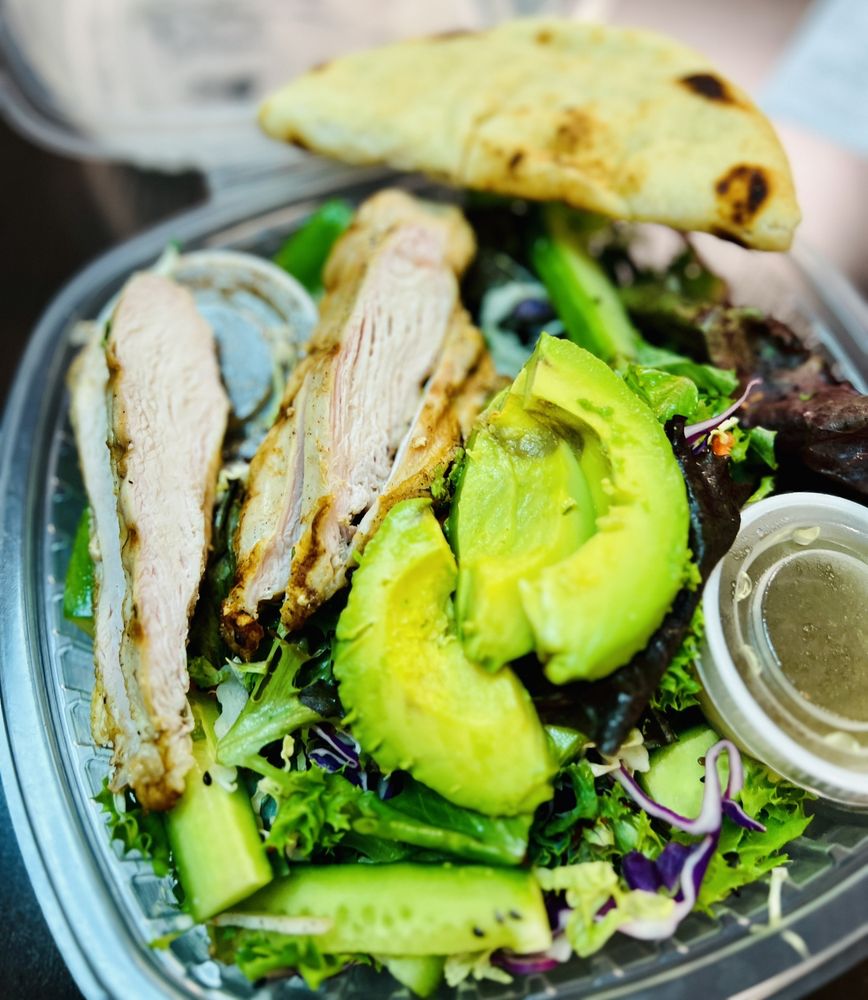 LOCAL TABLE - 601 Photos & 678 Reviews - 10535 Fry Rd, Cypress, Texas ...