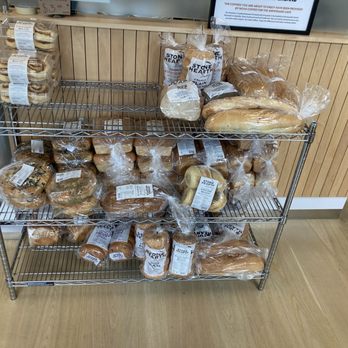 HALIFAX CENTRAL LIBRARY - Updated January 2026 - 65 Photos & 29 Reviews ...