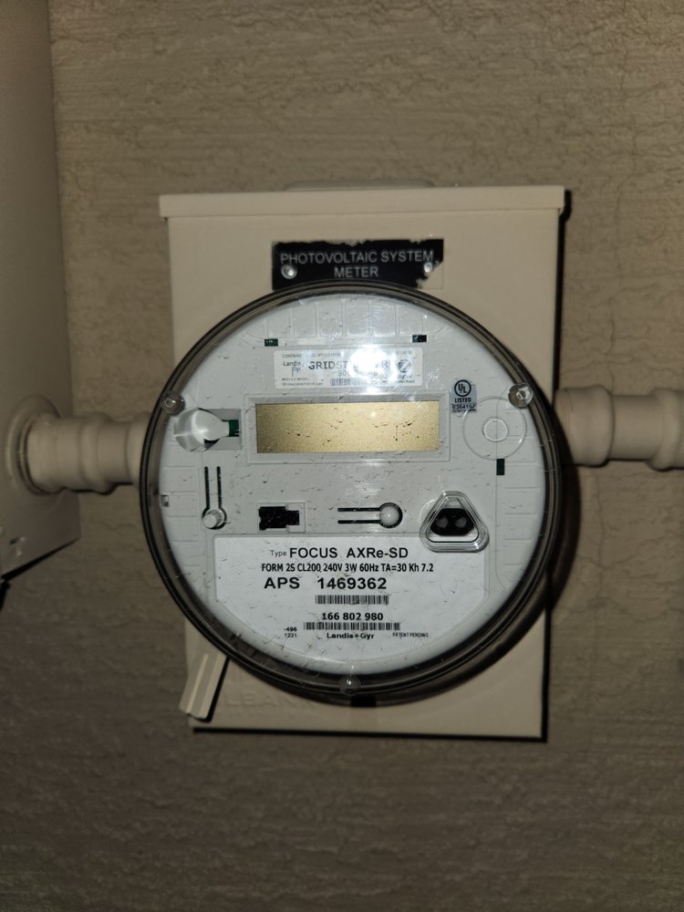 ADT SOLAR - Updated October 2025 - 1258 W Southern Ave, Tempe, Arizona ...