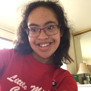 94.7 THE WAVE / KTWV-FM - Updated April 2024 - 10 Photos & 131 Reviews ...