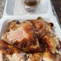 KIKO’S ROTISSERIE CHICKEN - Updated July 2025 - 336 Photos & 332 ...
