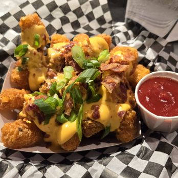 SHULTZY’S BAR & GRILL - Updated October 2025 - 214 Photos & 446 Reviews ...