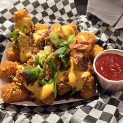 Best Pubs Near Me - June 2025: Find Nearby Pubs Reviews - Yelp