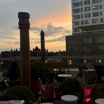 SAIGON BABYLON - Updated January 2026 - 138 Photos & 53 Reviews - 907 ...