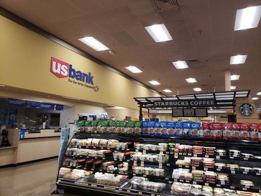 SAFEWAY - Updated December 2025 - 54 Photos & 100 Reviews - 3380 Coach ...