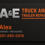 HAWK SUBARU - Updated December 2025 - 33 Reviews - 2401 Illinois Rte 59 ...