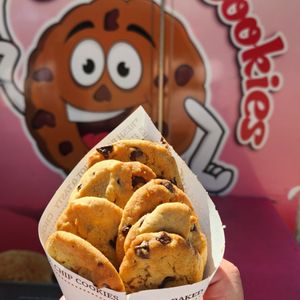 TARGET - Updated December 2024 - 309 Photos & 333 Reviews - 101 S ...