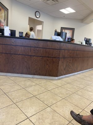 GASTRO ONE - Updated January 2026 - 3350 N Germantown Pkwy, Bartlett ...