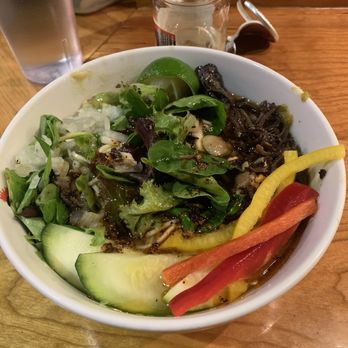 TORIBRO RAMEN - Updated December 2024 - 253 Photos & 148 Reviews - 366 ...